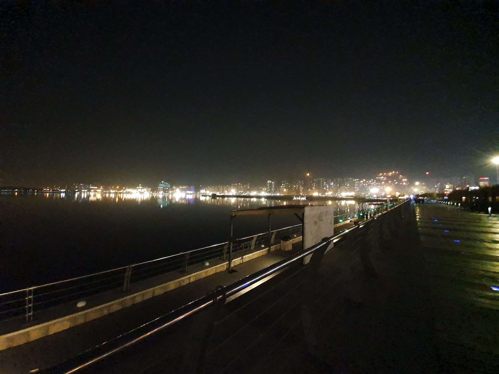 Touring Tehran | In Lovely Blue | Authentic Travel Stories & Vibrant ...