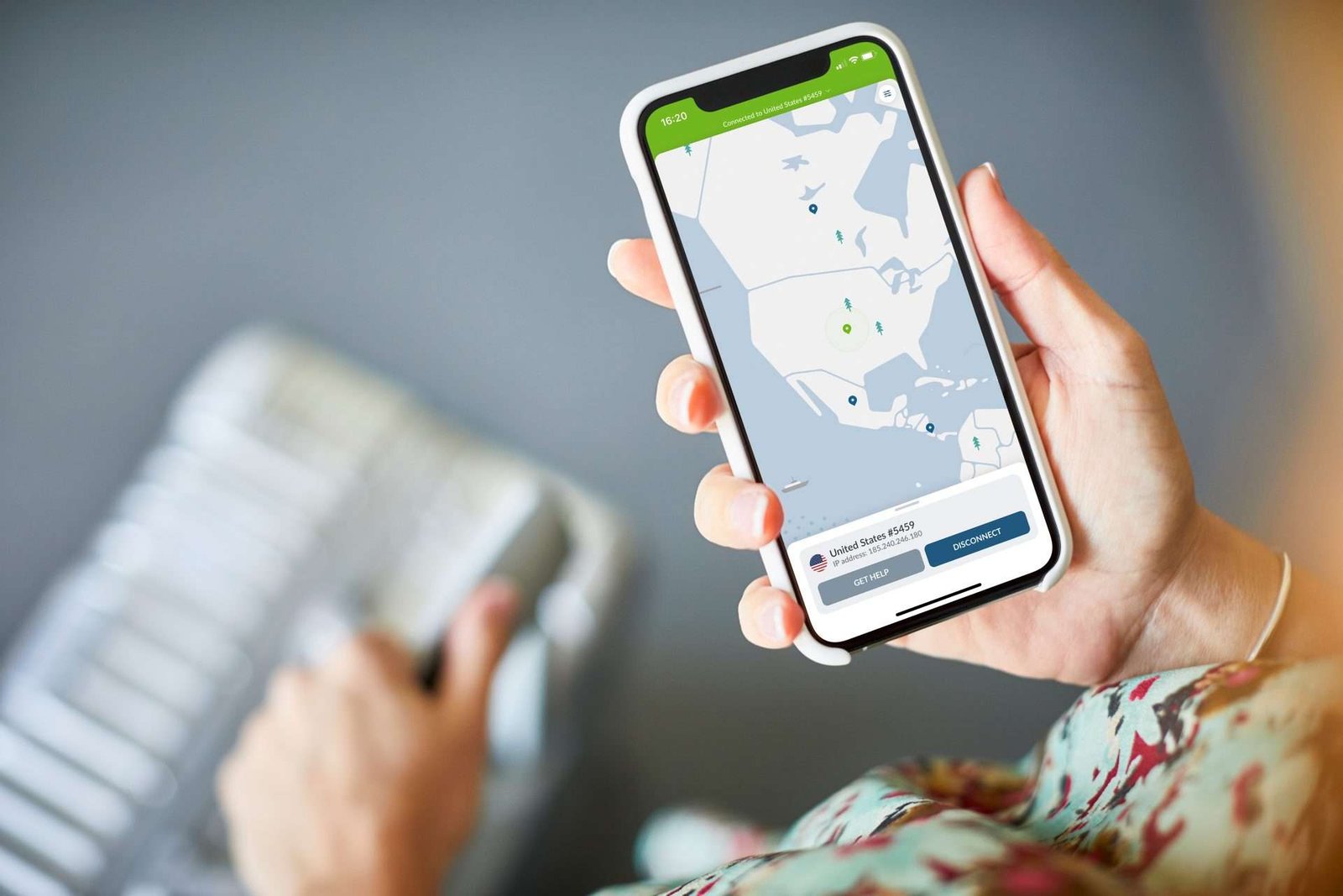 Guide To Using Mobile Apps In Cuba (2023) | inlovelyblue