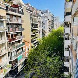 Where To Stay In Buenos Aires – In Lovely Blue